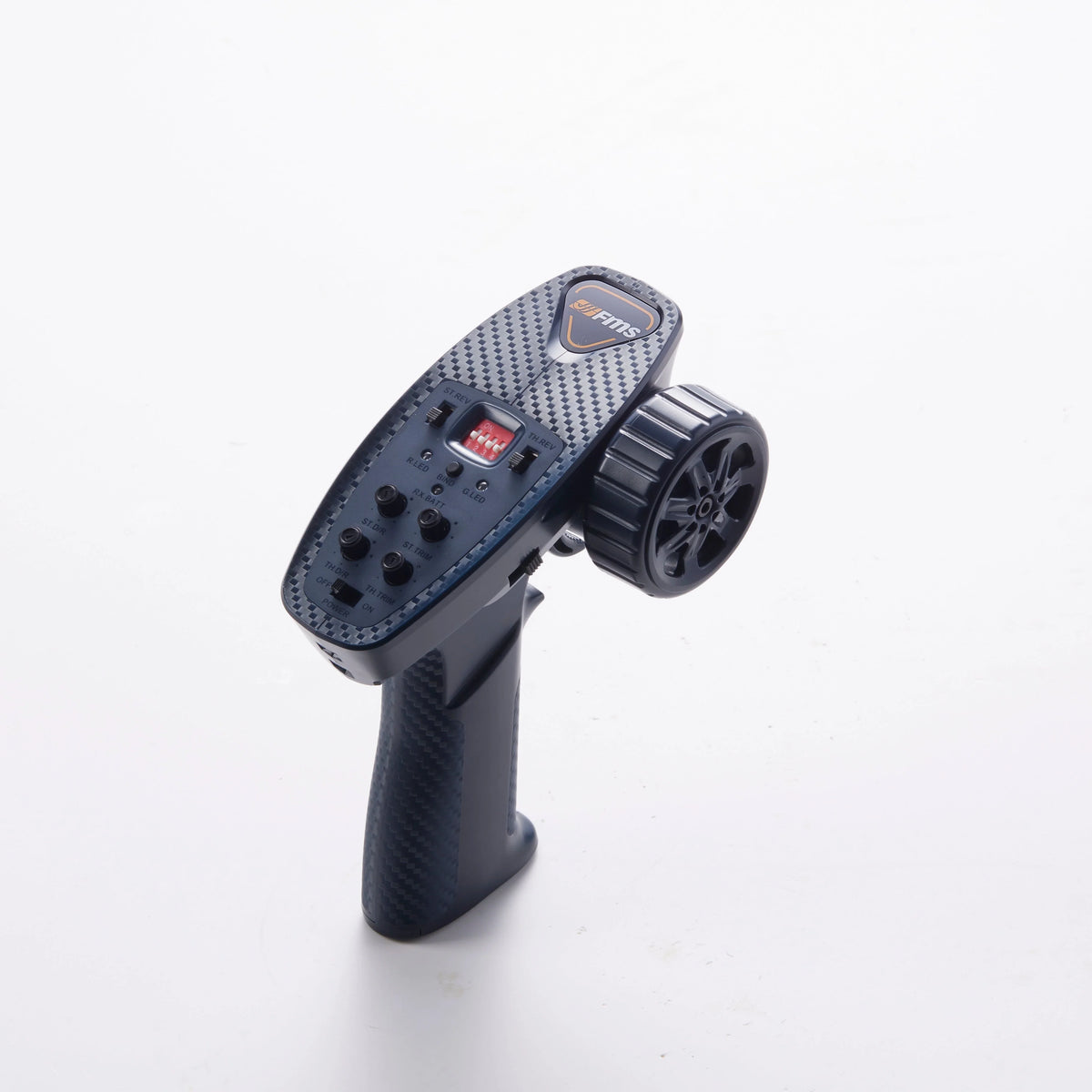 FMS MG41 + R4A1 送信機・受信機セット技適認証済 – YOYOHOBBY